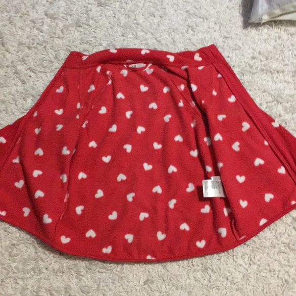 H&M | Jackets & Coats | Hm Fleece Jacket | Poshmark